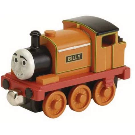 Jual Thomas And Friends Billy Shopee Indonesia
