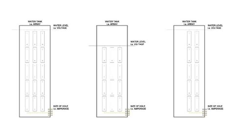 Understanding Pv Wiring In Series Parallel And Polystring
