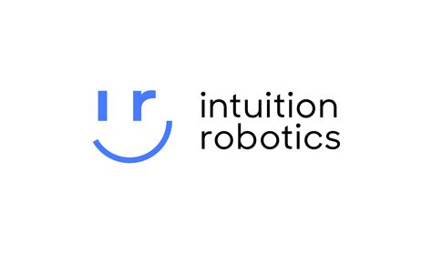 Intuition Robotics Ourcrowd Global Investor Summit
