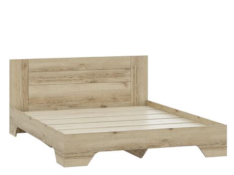 Купить Кровать двуспальная Квадро в Ростове на Дону отличные цены на кровати двуспальные