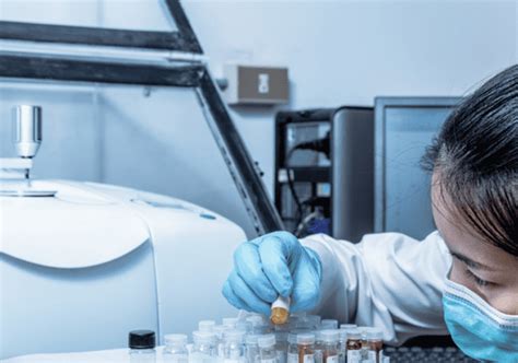 Material Testing Techniques Kiyo Randd