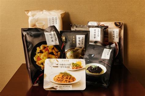 장수브랜드 탄생비화 100년 역사의 호텔 웨스틴 조선