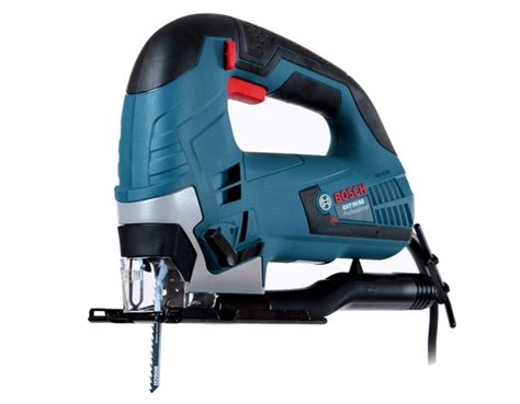 Лобзик Bosch GST 90 BE (060158F001) купить в Киеве, Лобзики в каталоге ...