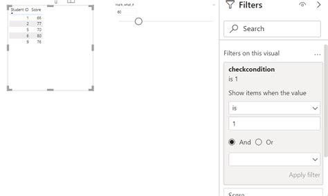 Solved Dynamic Group By Row Count Microsoft Fabric Community