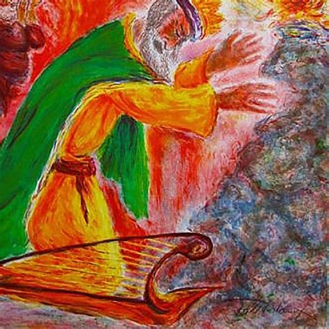 Ira Moskowitz Ira Moskowitz Limited Edition Lithograph For Sale At