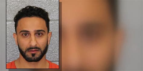 Vape Store Owner Asked Teens To Trade Sex For Vapes Authorities Say