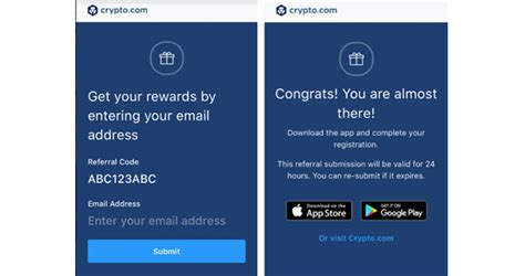 Referral Code Psmu8km4zv 50 Bonus [2025]