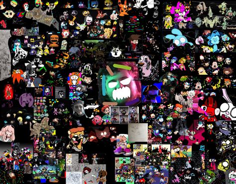 The Corruption In Its Fullest Form Rpibby