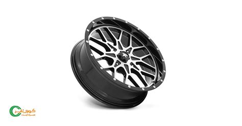 آشنایی با 6 نوع رینگ لاستیک؛ تاثیر رینگ بر زیبایی خودرو