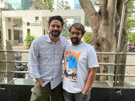 Krishanu Moitra On Linkedin It Was An Absolute Joy Working With This