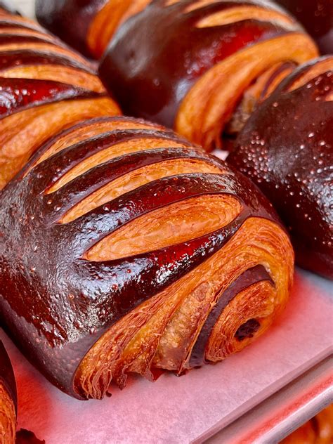 patisserie francaise patisserie francaise louisville