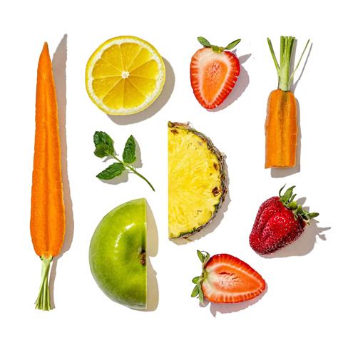 Thrive Sparkling Refresher Multivitamin Probiotics For Daily