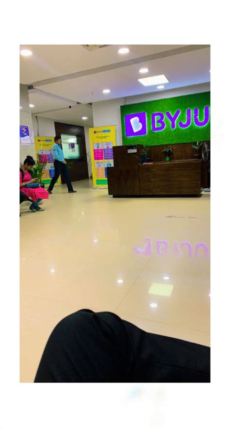 Ansh Goswami On Linkedin Businessdevelopment Byjus