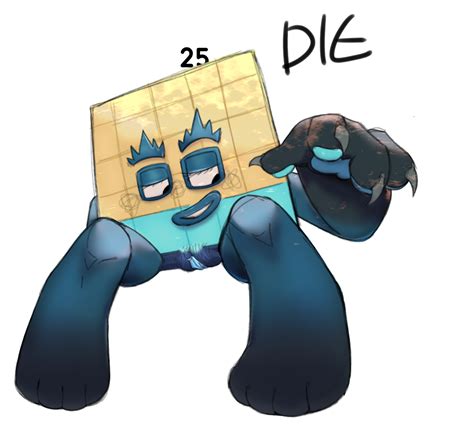 Rule If It Exists There Is Porn Of It