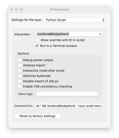 Cant Run The 2 Pt Programs · Issue 64 · Taburineagleneewerlite Python · Github