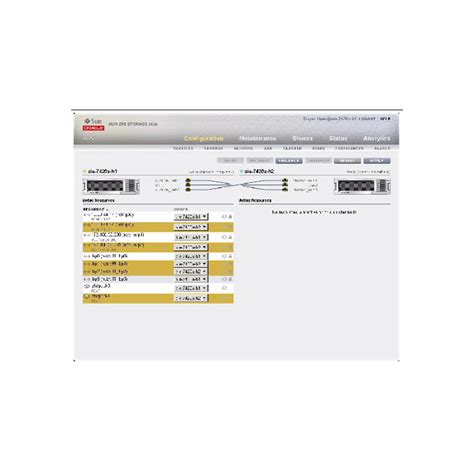 Oracle Exadata Alternatives Reviews Features Pros And Cons Alternative Me