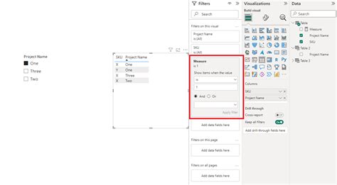 Solved Show Count Of Ids That Converge Based On A Second Microsoft Fabric Community