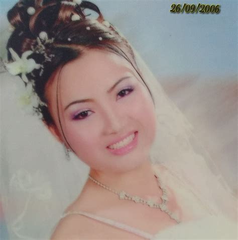 Nguyễn Đức Trí