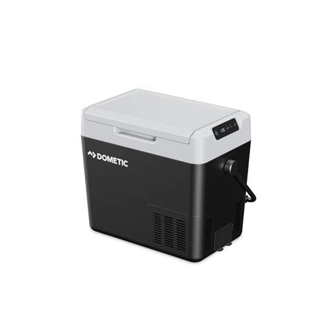 Dometic Cff18 Kühlbox Hardloop
