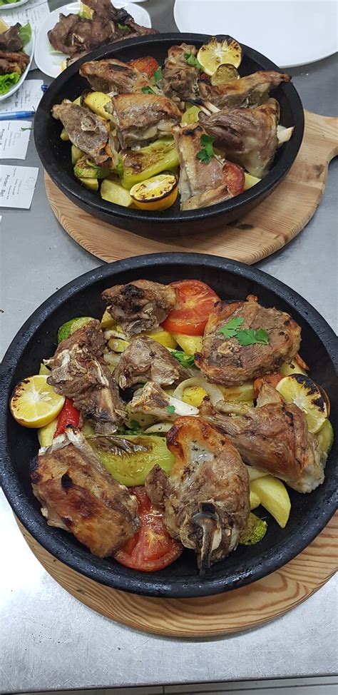 Lugina E Drinit Kukes Menu Prices And Restaurant Reviews Tripadvisor