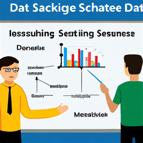 Data Science For Dummies A Comprehensive Guide To Understanding The