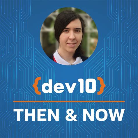 Dev10 On Linkedin Dev10 Coding Learntocode Softwaredevelopers Itjobs