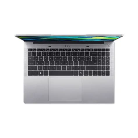 Laptop ACER Aspire NX J SEX Core I U Links