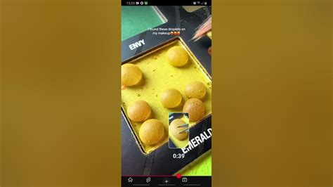 Bae Nelson Enough Youtube