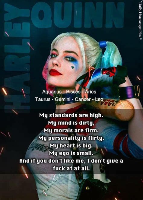 Horoscope Memes And Quotes Zodiac Memes