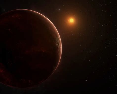 Unlocking The Secrets How Scientists Predict Solar Eclipses Insights Update