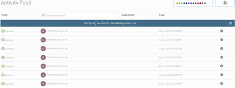 php sendgrid can t receive emails in application stack overflow