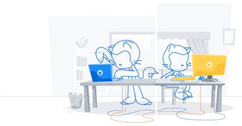 Github Enterprise Cloudのssh証明書認証 Githubブログ