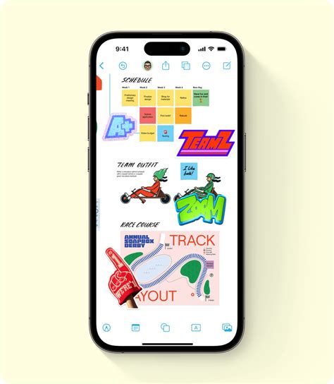 Your Comprehensive Guide To Ios 17 Update And Downgrade