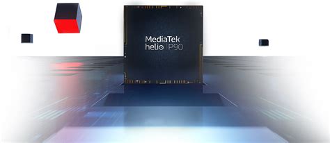 helio p90