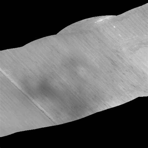 Erosiondetectionvanregeville Object Detection Dataset And Pre Trained