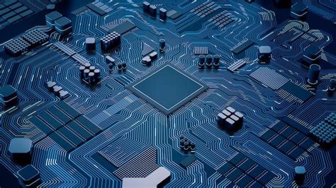 marcio montenegro on linkedin risc v chip combines cpu gpu and npu into one core news
