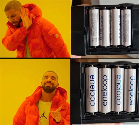 Best R Rccars Images On Pholder DMX Loved RC Cars