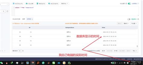 修改mysql实例的时区会员中心devcloud华为云论坛