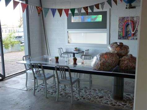 Simple Lovely Scenes From Marfa Part Two Simple Lovely Scenes From Marfa Part Two