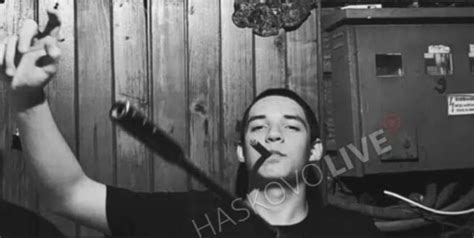 Вижте убиеца на 18 годишната Маги СНИМКА Lupa Bg