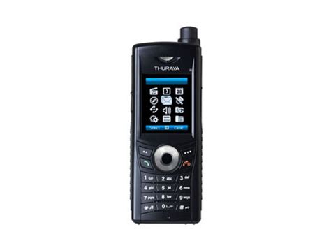 Thuraya-Kazakhstan | Cпутниковая Cвязь | Спутниковый Телефон Турайя