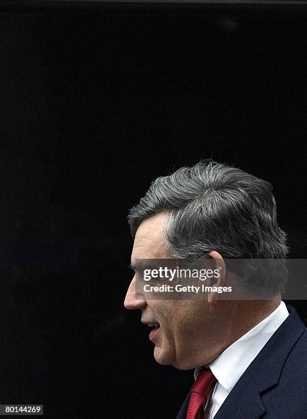 Adele Colin Photos And Premium High Res Pictures Getty Images