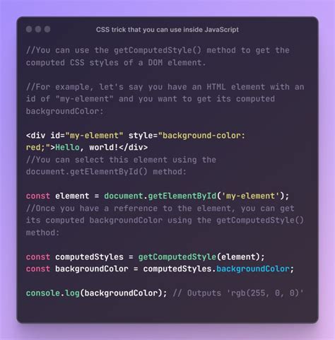 Jeevan Kumar Karee 🔥 On Linkedin Javascript Css Html
