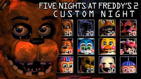 Game Jolt Share Your Creations