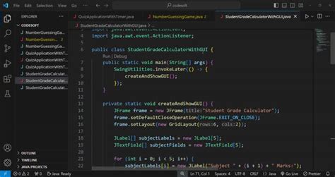 ayush chaudhary on linkedin javadeveloper internship codsoft codingfun