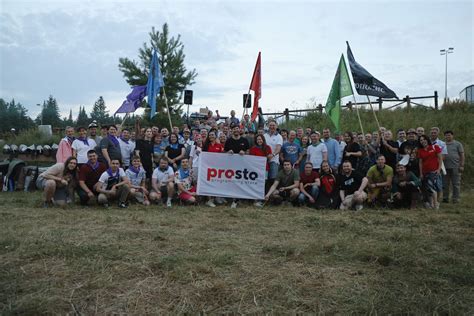 Programming Store Summer Conf 2022