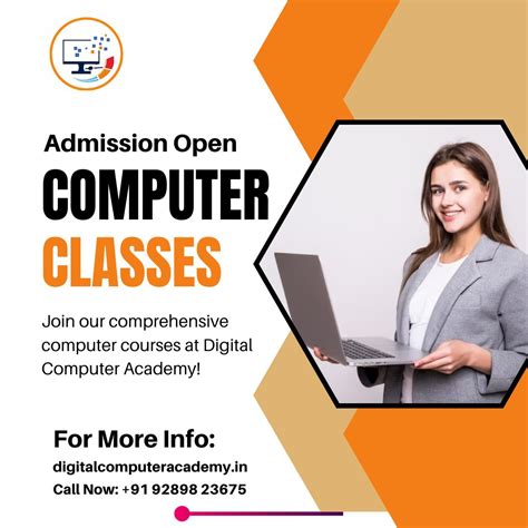 Digital Computer Academy Mundka On Linkedin Digitalcomputeracademy Techeducation