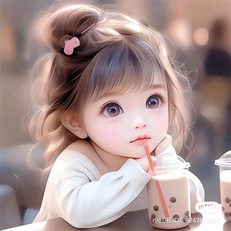 Hd Wallpaper Girly Lucky Wallpaper Cute Emoji Wallpaper Cute Cartoon