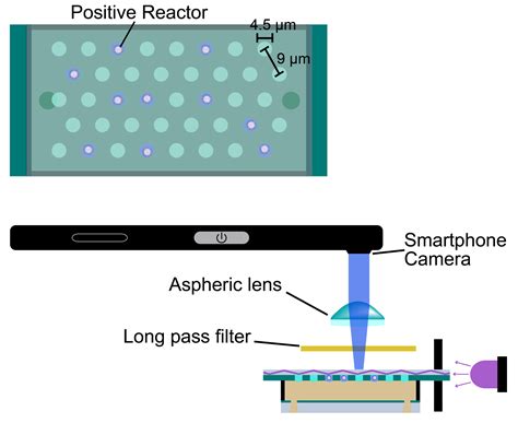 Smartphone Virus Scanner Is Not What You Think Mirage News
