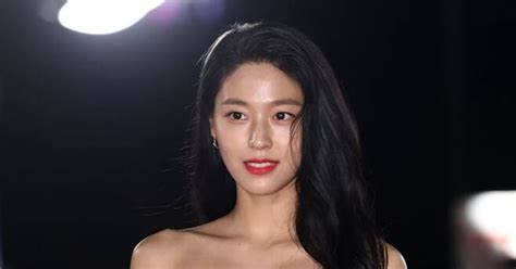 Fnc 떠나 대형 Fa 된 설현 전지현 소속사 먼저 접촉 [종합]